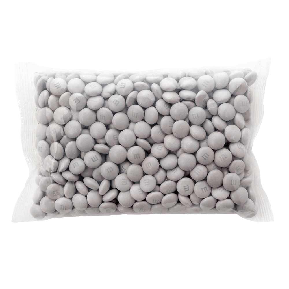 Single Color | M&M'S