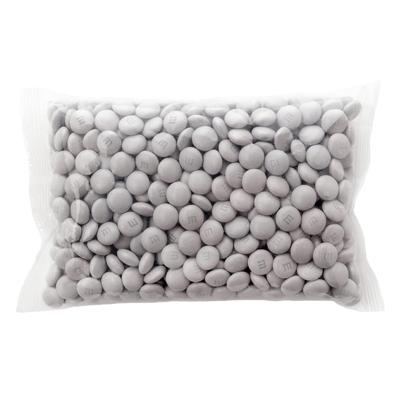 Single Color | M&M'S