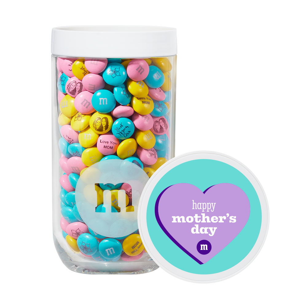 Personalized Gifts, Favors and More | M&M'S