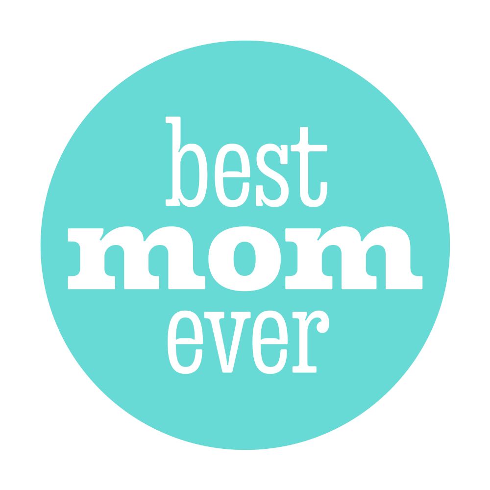 Personalized | M&M'S