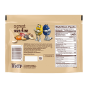 Almond M&M'S, 8.6oz | M&M'S