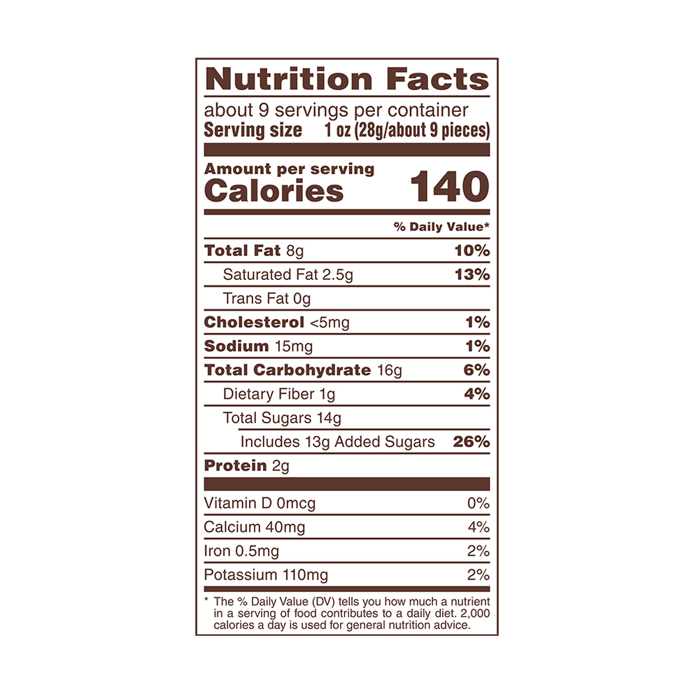 Almond M&M'S, 8.6oz | M&M'S