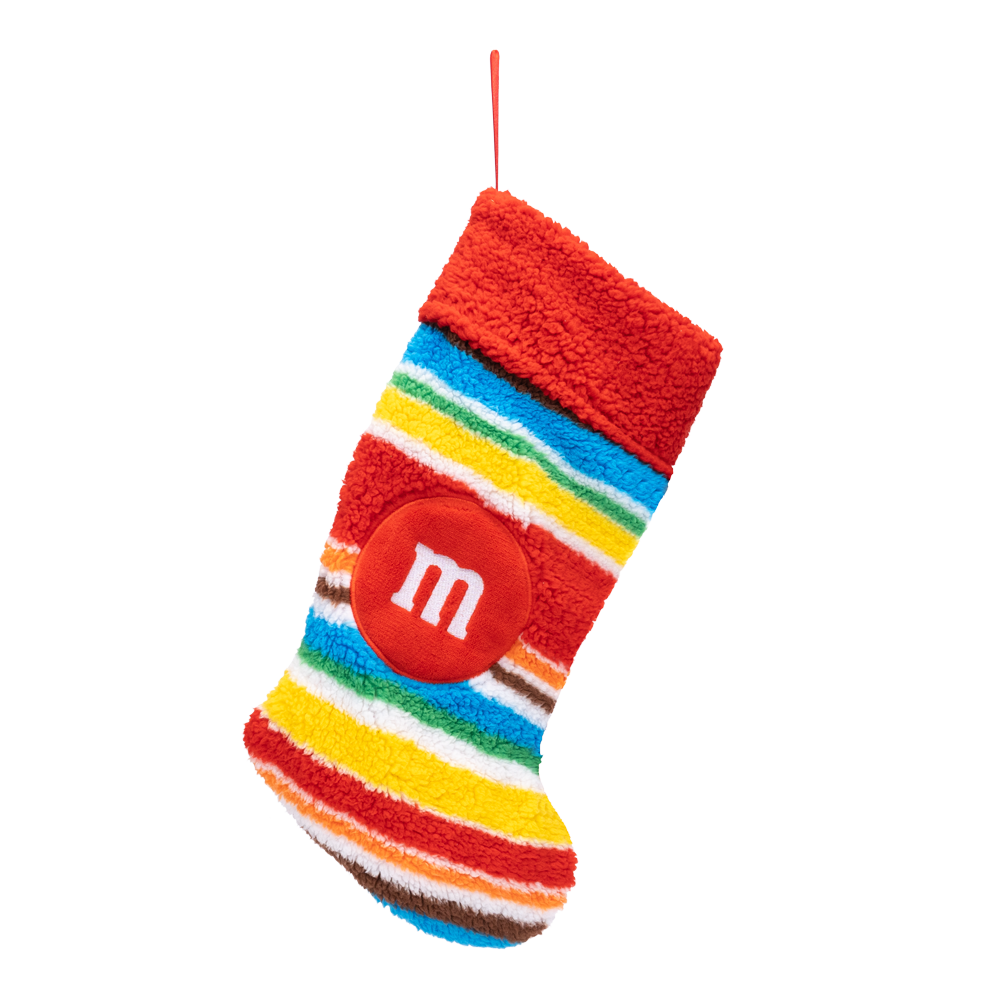 striped-holiday-stocking-m-m-s