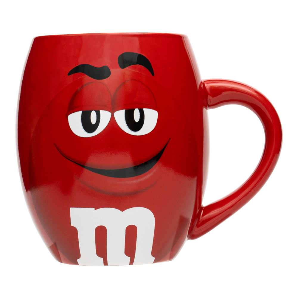 Merchandise | M&M'S