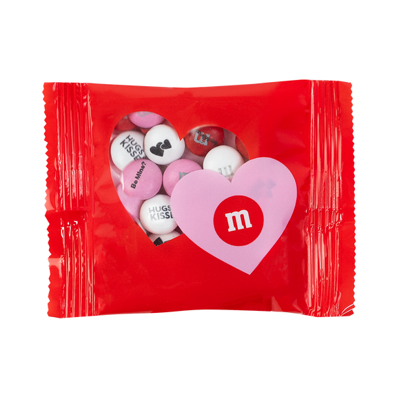Chocolate Party Favors | M&M'S