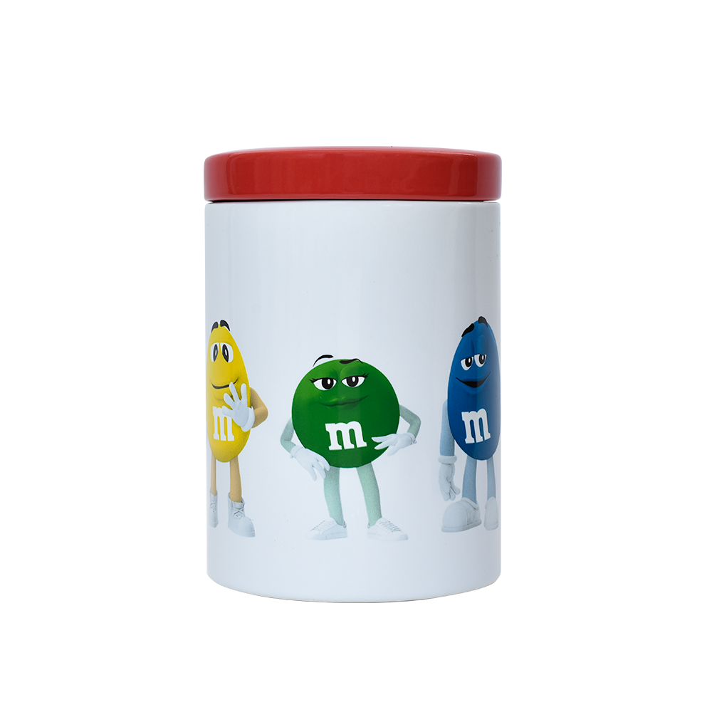 Merchandise | M&M'S