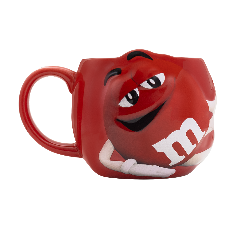 M&M’S Merchandise : Apparel, Collectibles & More | M&M'S