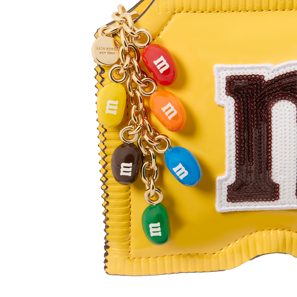 Kate Spade Collection | M&M'S