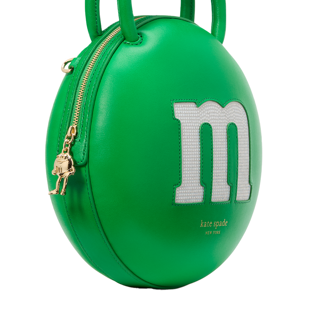 Kate Spade Collection | M&M'S