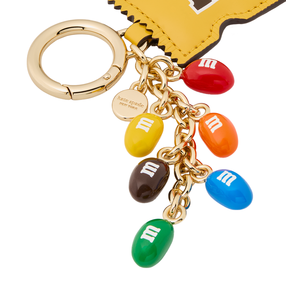 Kate Spade Collection | M&M'S