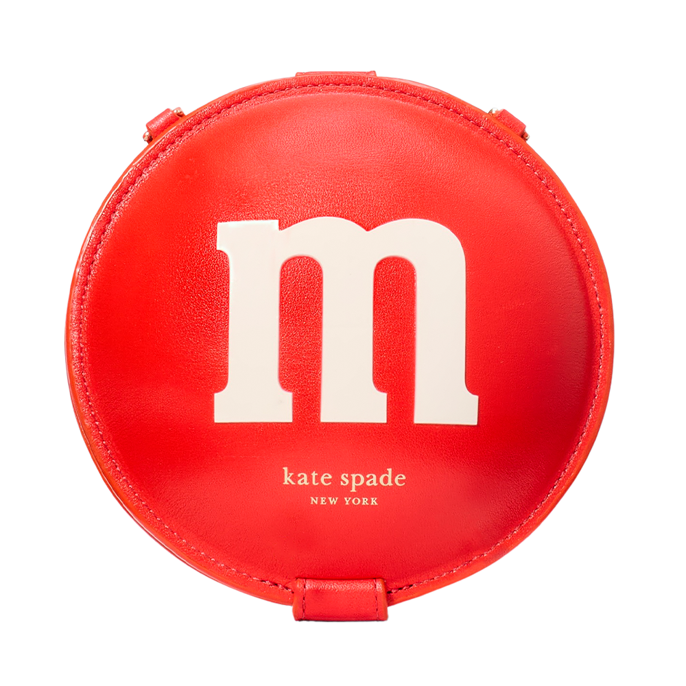 Kate Spade Collection | M&M'S