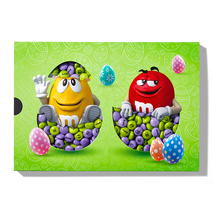 Easter | M&M'S