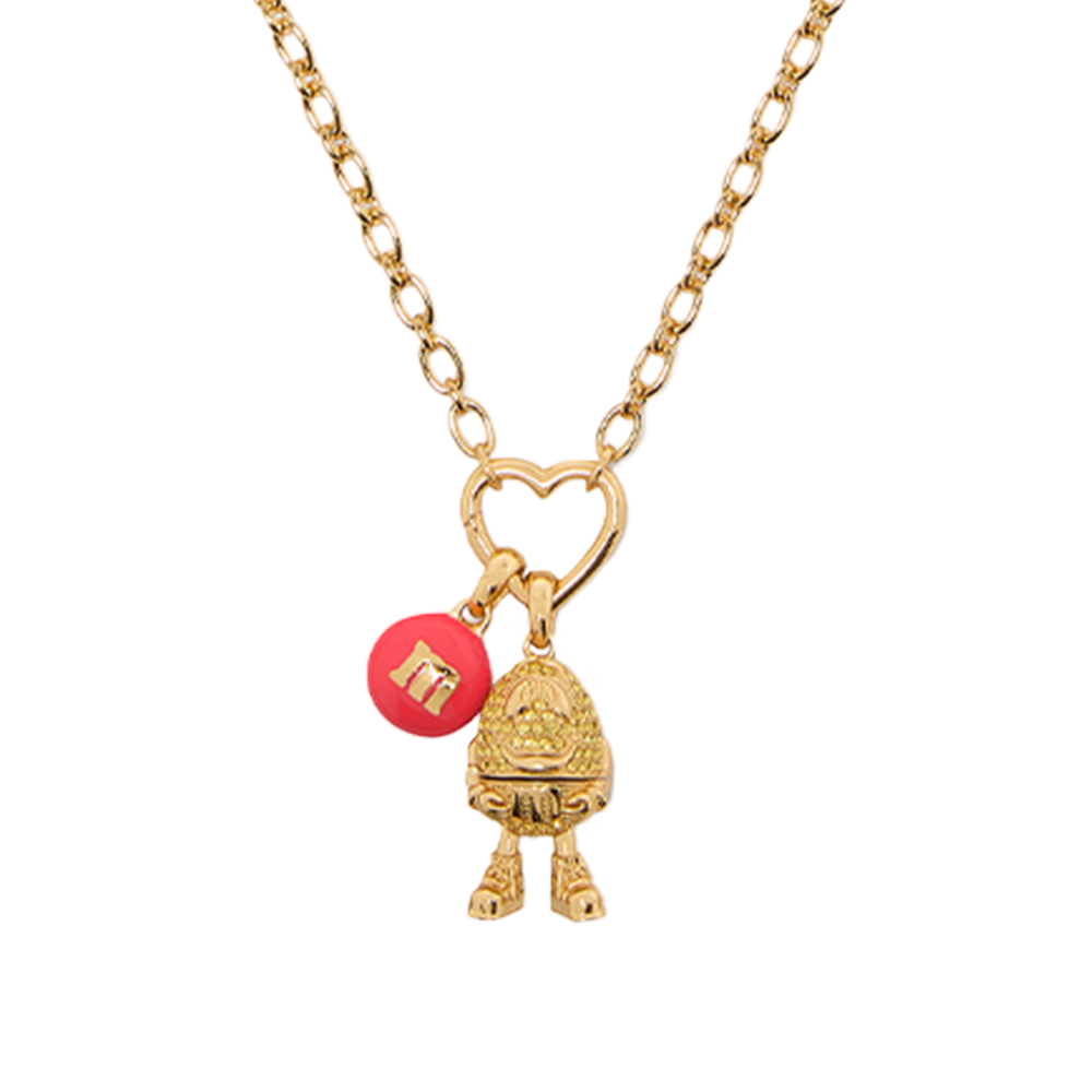 M&M'S x kate spade new york | M&M'S