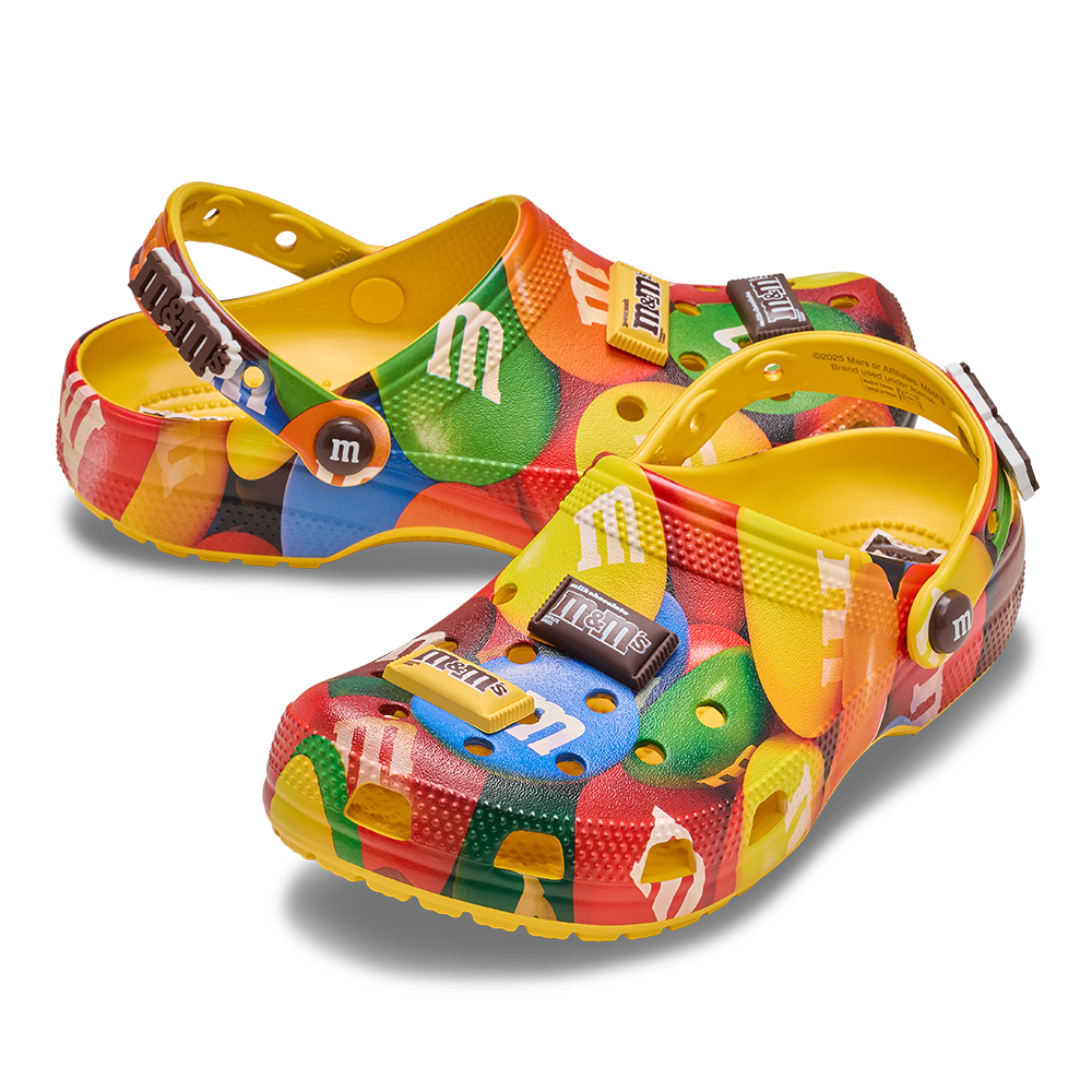 Shop - All products | M&M'S