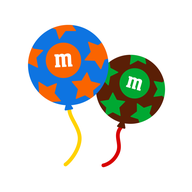 Baby | M&M'S