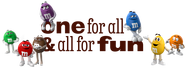 M M S Configurator M M S