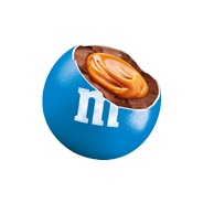 M&M'S Flavor ReMix | M&M'S