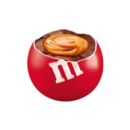 M&M'S Flavor ReMix | M&M'S