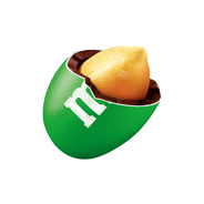 M&M'S Flavor ReMix | M&M'S