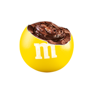 M&M'S Flavor ReMix | M&M'S