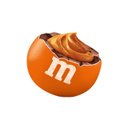 M&M'S Flavor ReMix | M&M'S