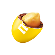 M&M'S Flavor ReMix | M&M'S