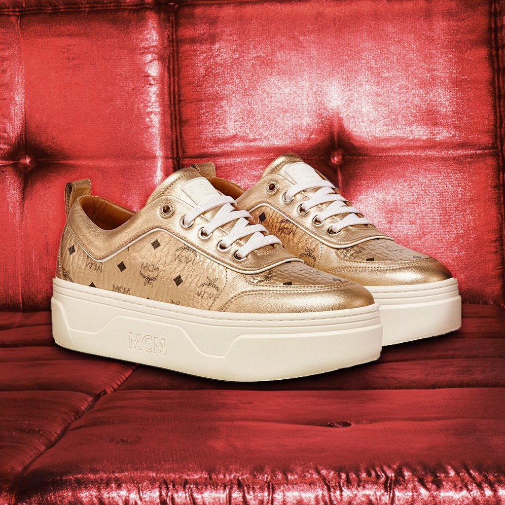 MCM® US Official Site | Up to 60% Off