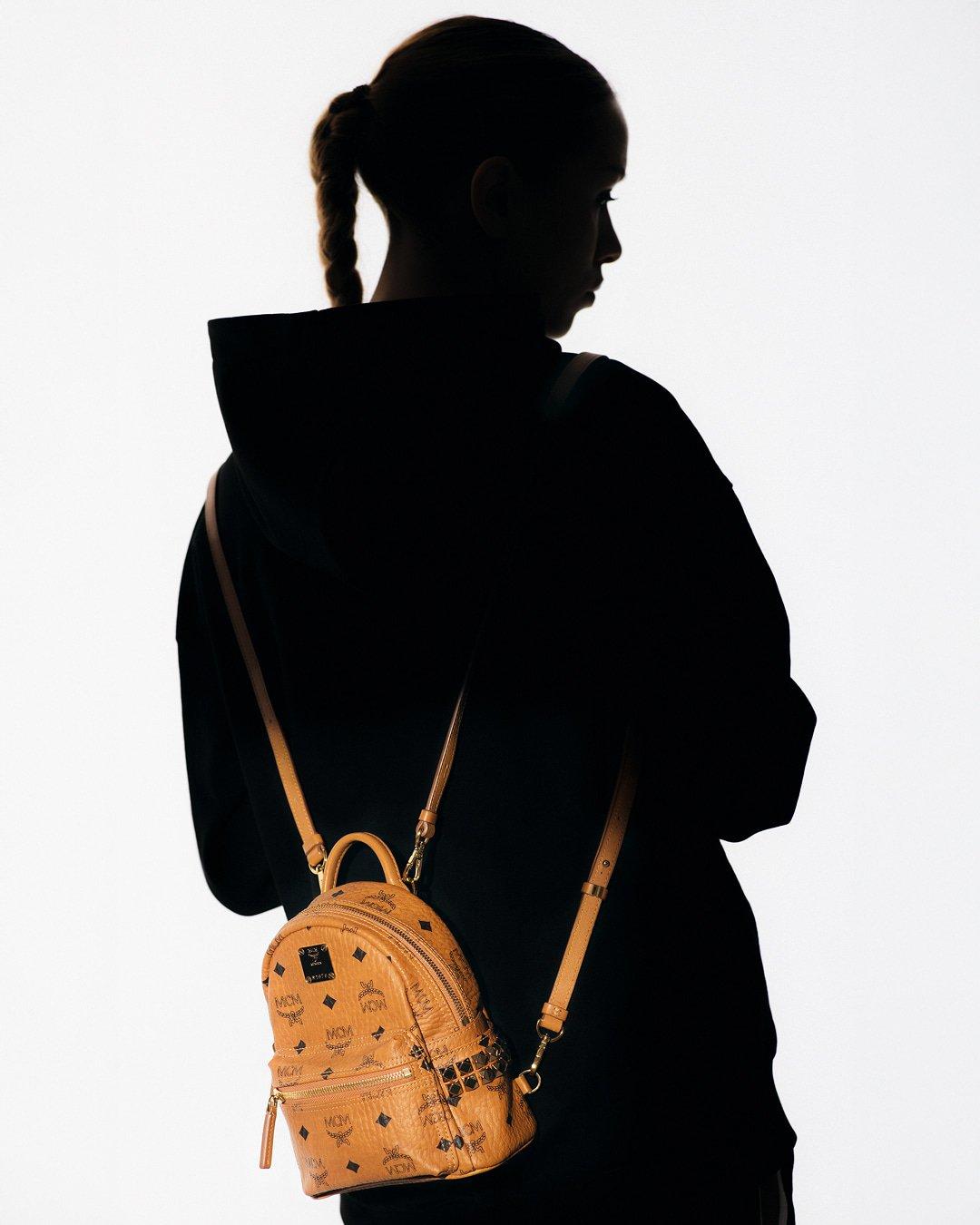 Contact MCM Customer Service I Number