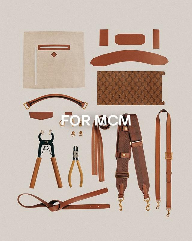 MCM Sustainability Report | Our Impact, Our Progress and Our Plan for ...