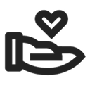 MCM® HK Official Site | A tribute to bold luxury travel