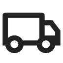 MCM® HK Official Site | A tribute to bold luxury travel