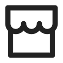 MCM® HK Official Site | A tribute to bold luxury travel