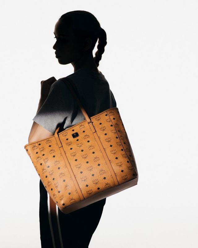 MCM Evergreen Editorial | MCM® TH