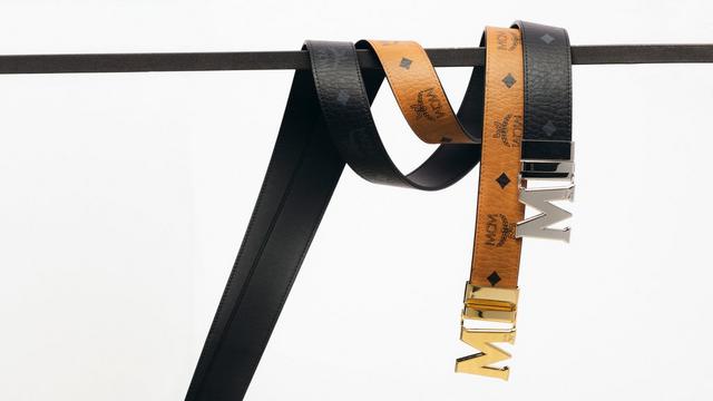 MCM®UK Official Online Store United Kingdom | MCM SALE - Up to 40% Off ...