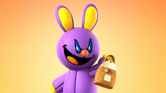 Mcm X Sambypen Best Sale | www.valleyglass.com