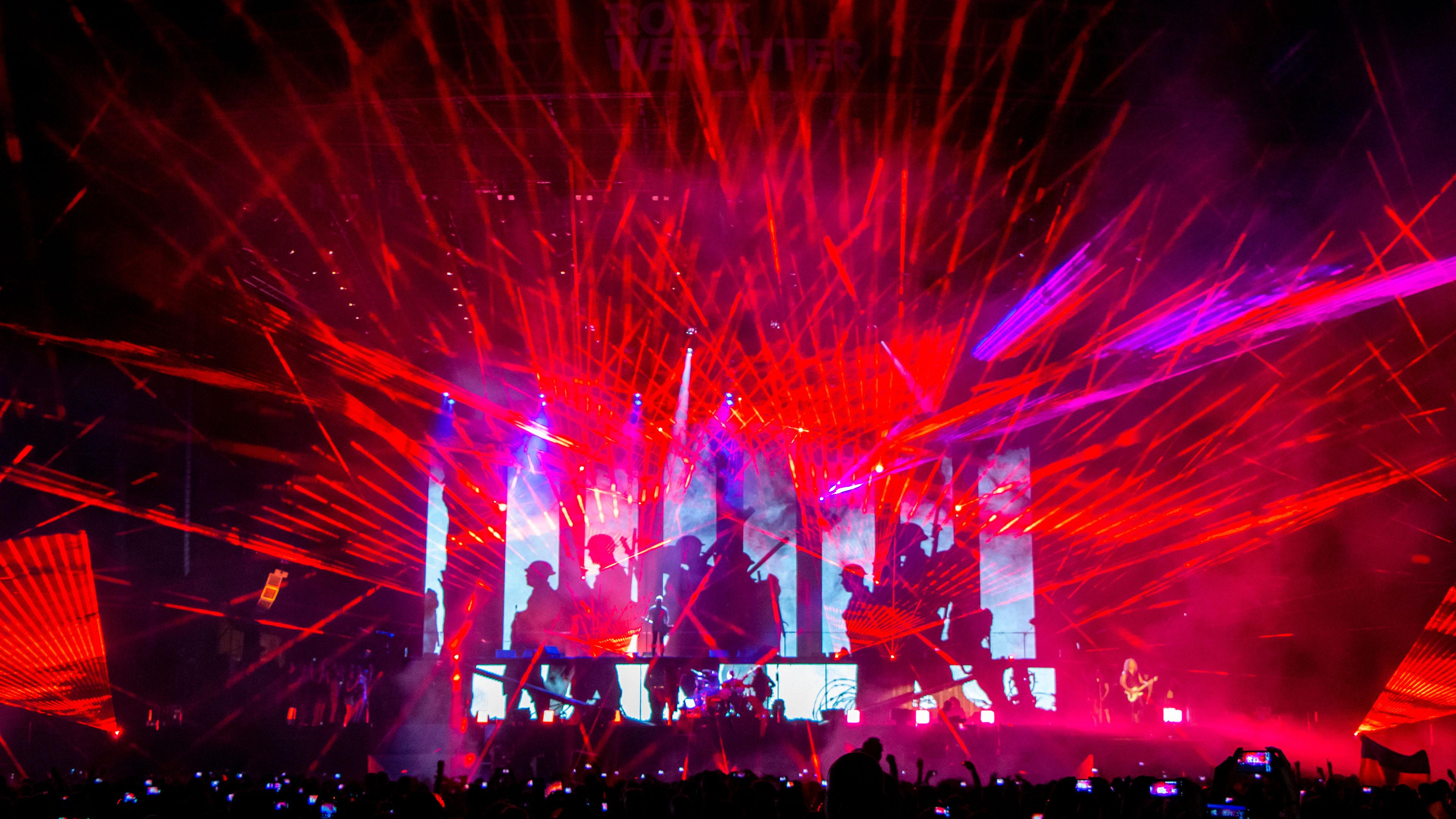 Metallica Video Playlist: 2014 Tour Videos | Metallica.com