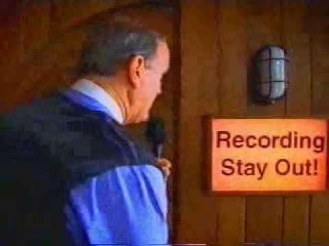 Metallica Video Playlist: ARTISTdirect | Metallica.com