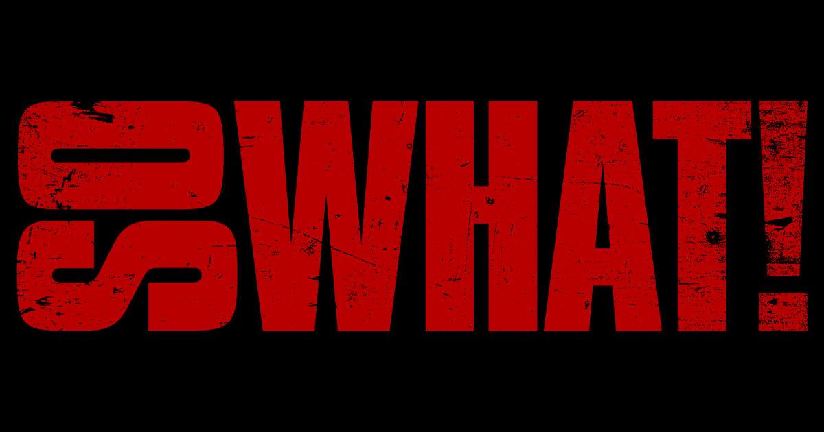 2020-09-30 Starting Tomorrow: SW! Interviews Metallica | Metallica.com