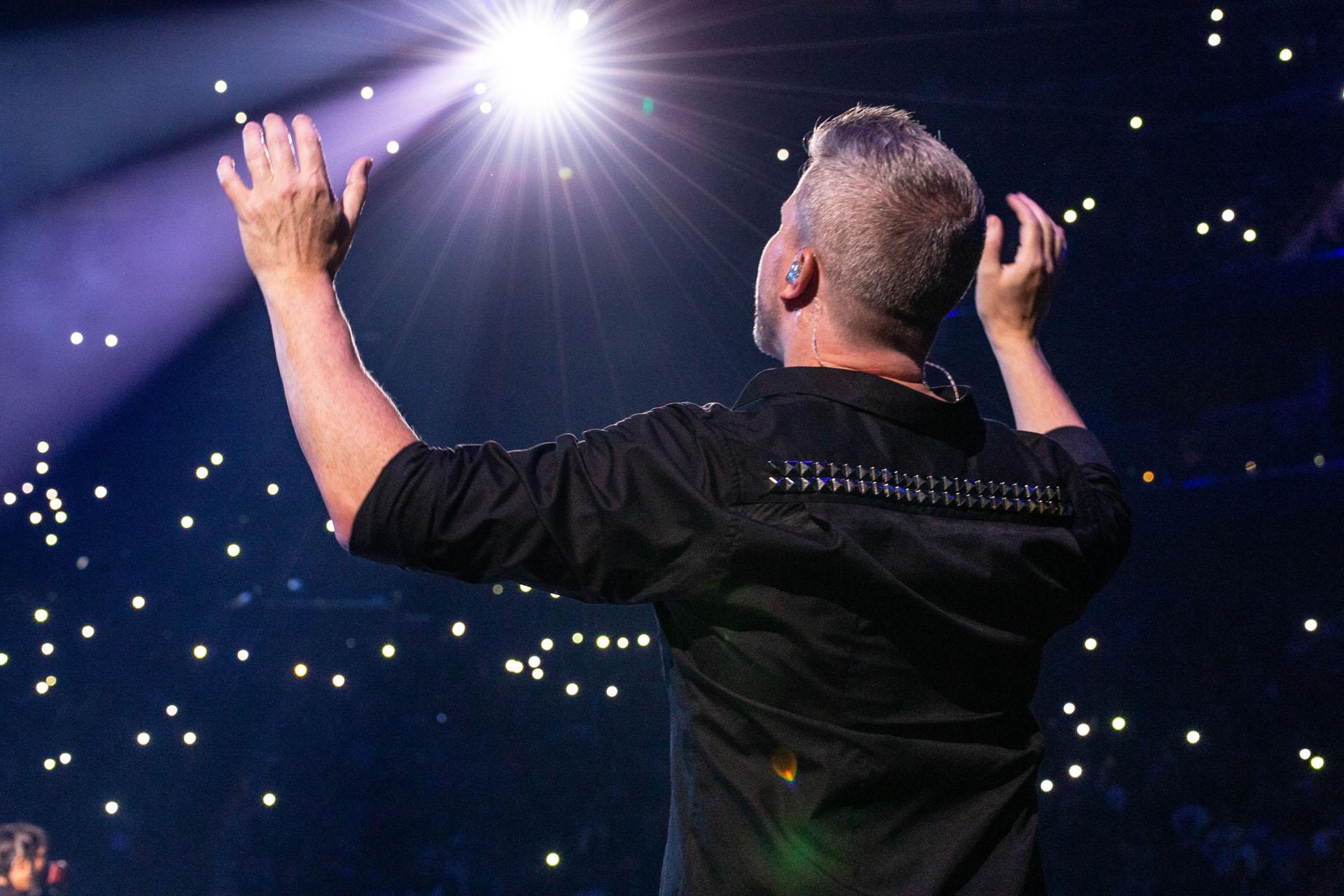 So What! | Metallica.com