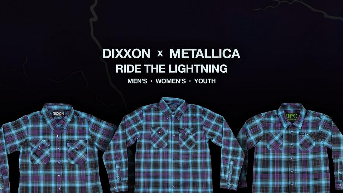 Met Store | Metallica.com