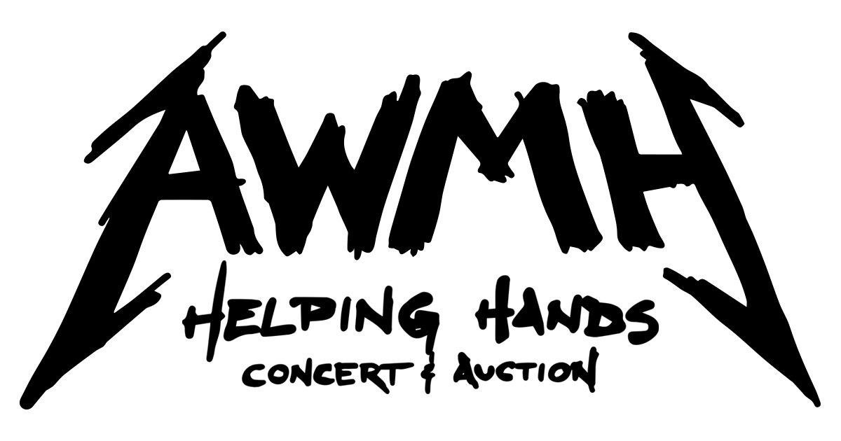 All Within My Hands Benefit Concert | Metallica.com