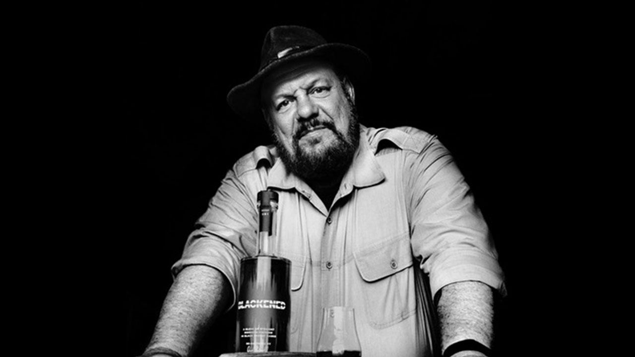 A Loss in the Family | Metallica.com