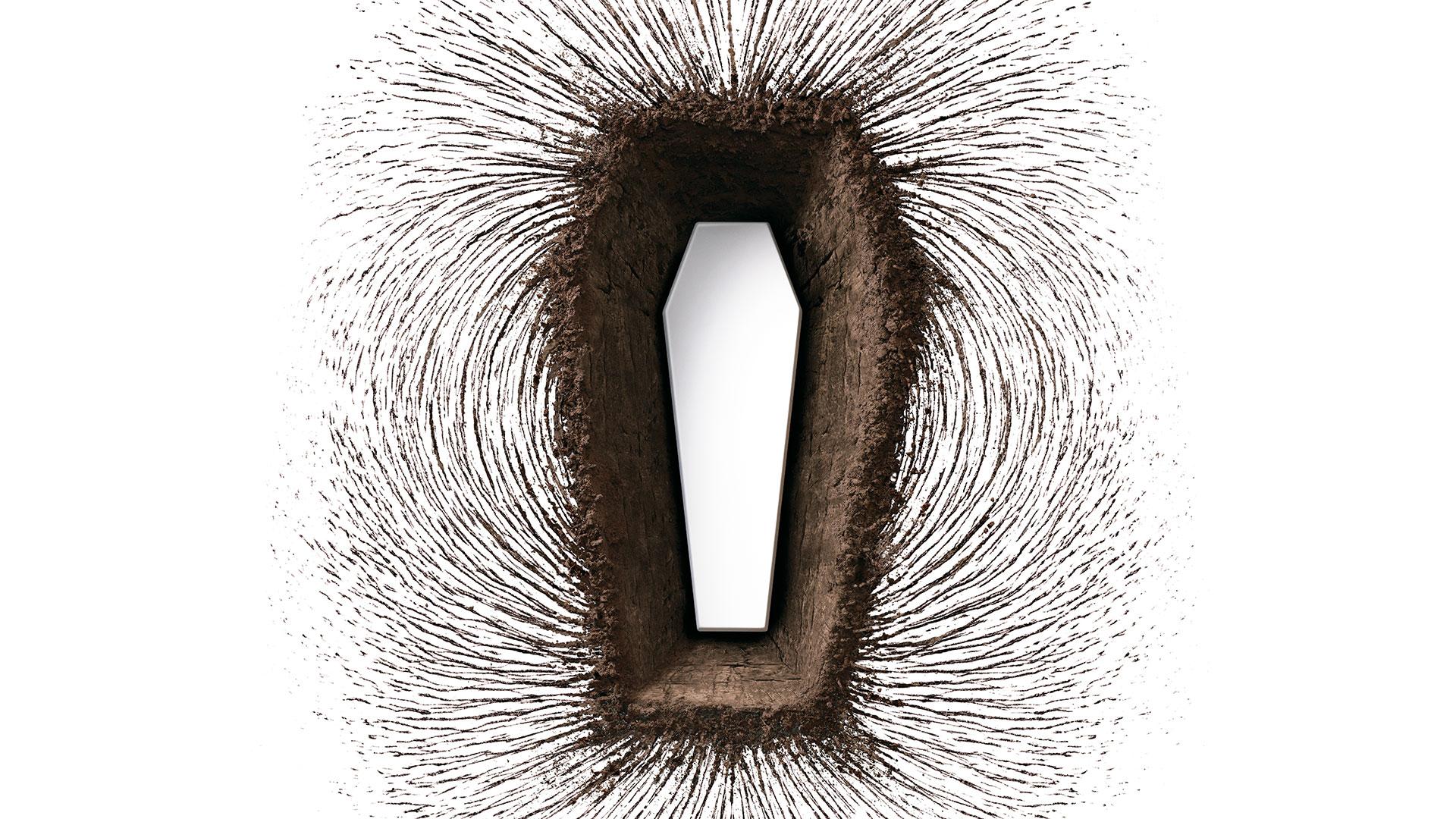 Death Magnetic: The Videos | Metallica.com