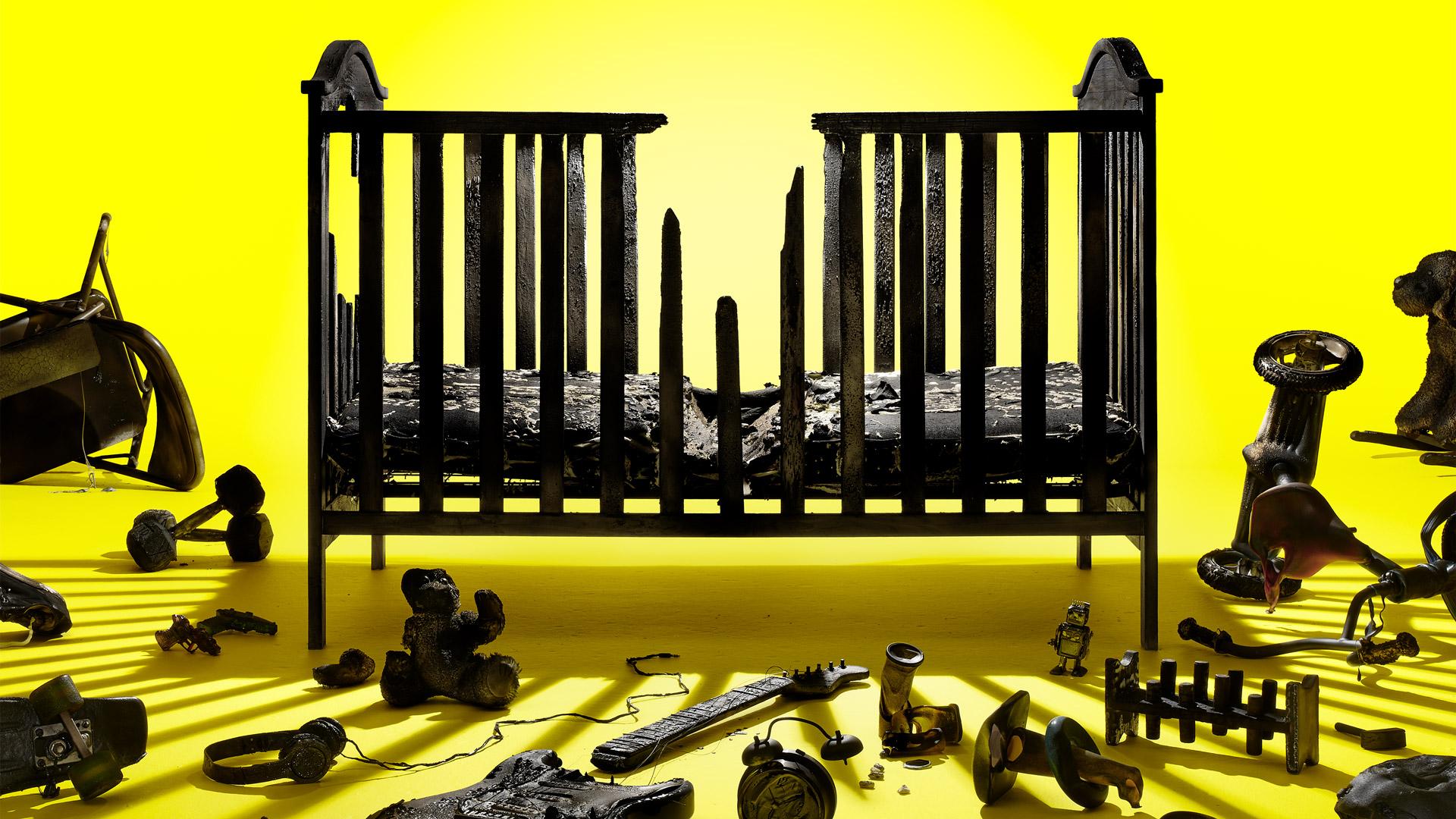 Metallica Discography | Metallica.com