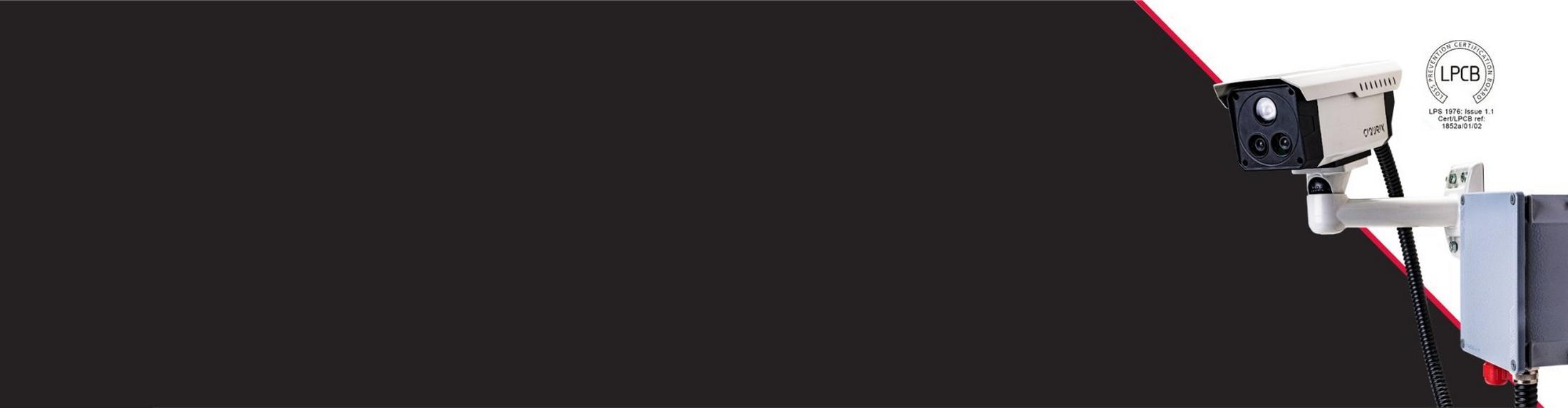 DVS - Hikvision CCTV and Security Products distributor