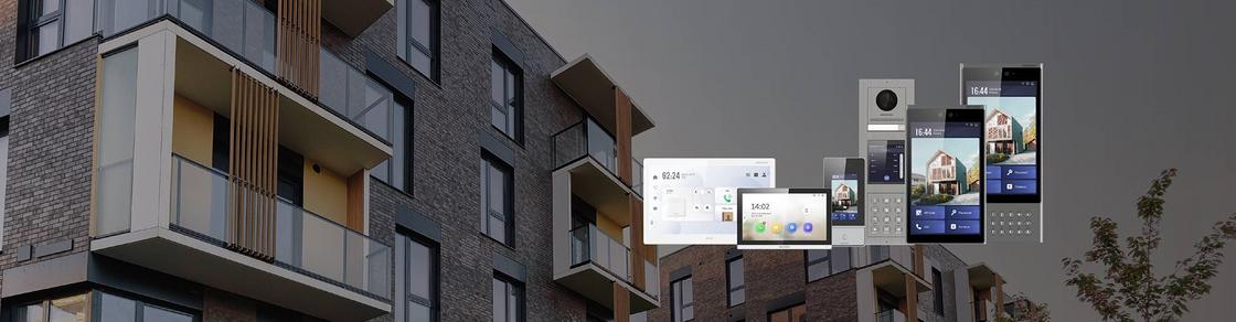 Hikvision DS-9664NI-M16