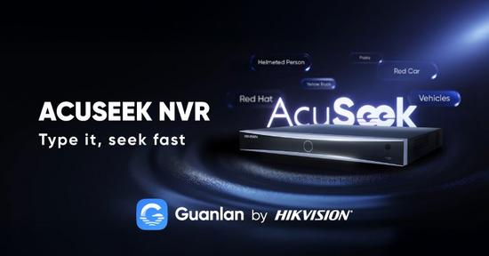 Kentec Electronics Ltd – Trusted Fire Safety Solutions