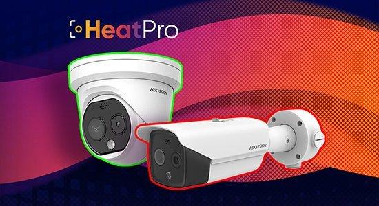 Triple Pole Call Point - surface - with LED's and Buzzer