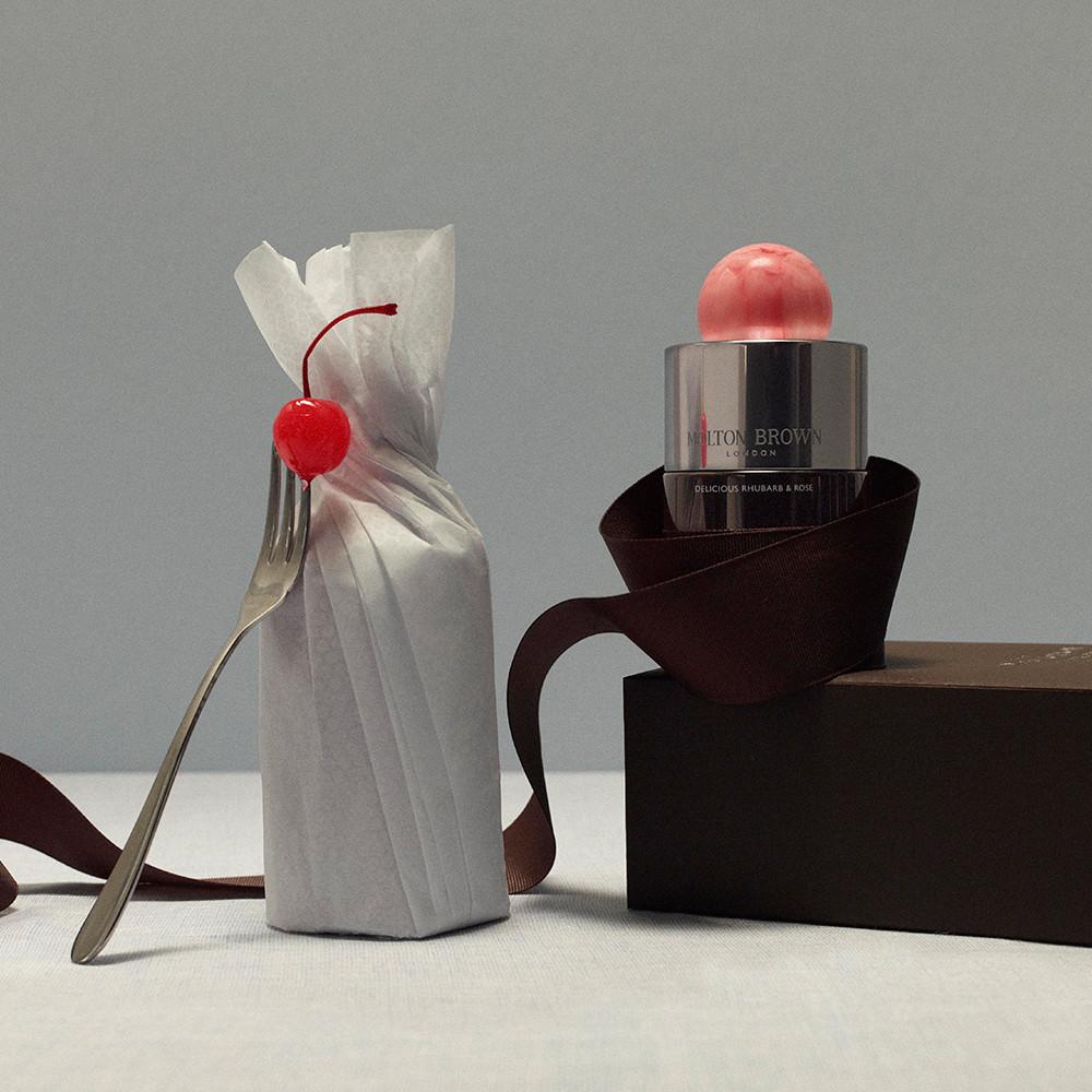 Molton Brown Gift Sets