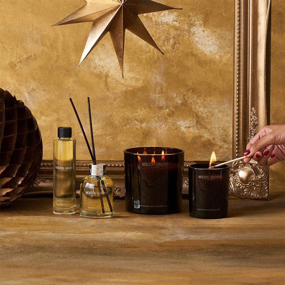 Molton Brown Gifts For The Home